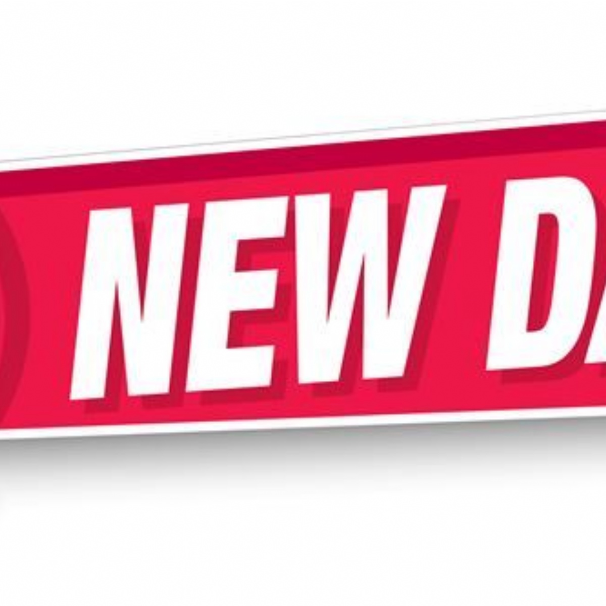 Edmund Waller Primary School - School Tours - NEW DATE ADDED